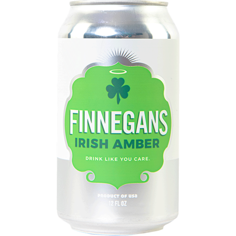 Home - FINNEGANS Brewery Minneapolis
