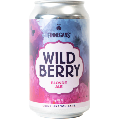 Home - FINNEGANS Brewery Minneapolis