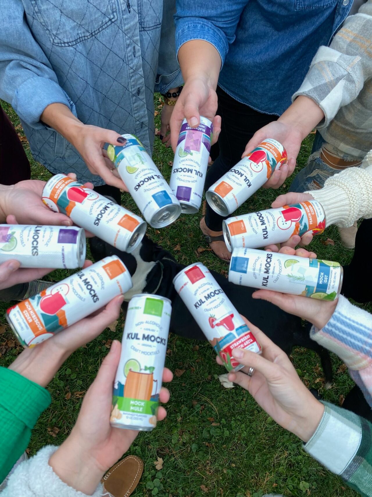 Visit Us - FINNEGANS Brewery Minneapolis